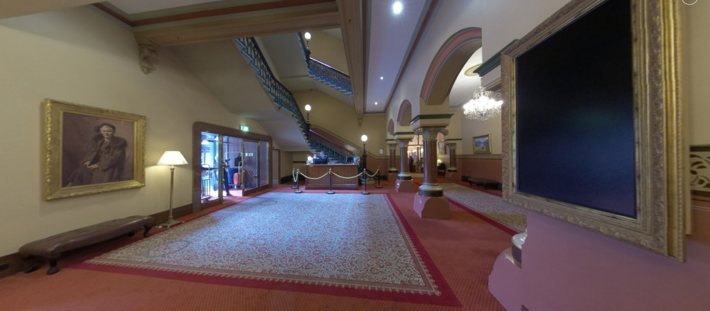 Product Features | CITE by Macutex