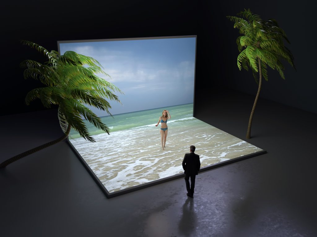 Industries | CITE by Macutex